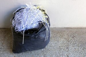 Top 3 Myths about Paper Shredding | Shred Monkey